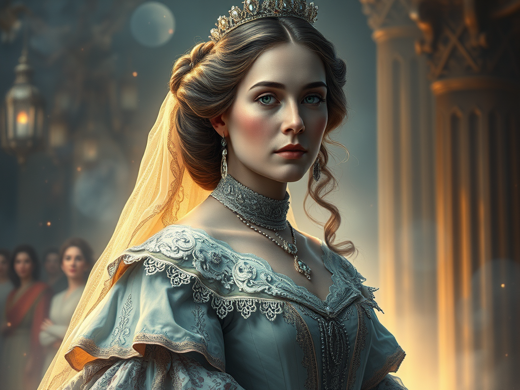 Victoria Day: Closure on May 19th, 2025 – Mountain Shadows Gymnastics Club